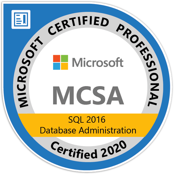 Azure SQL Database – O que é? | Leonardo Fonseca