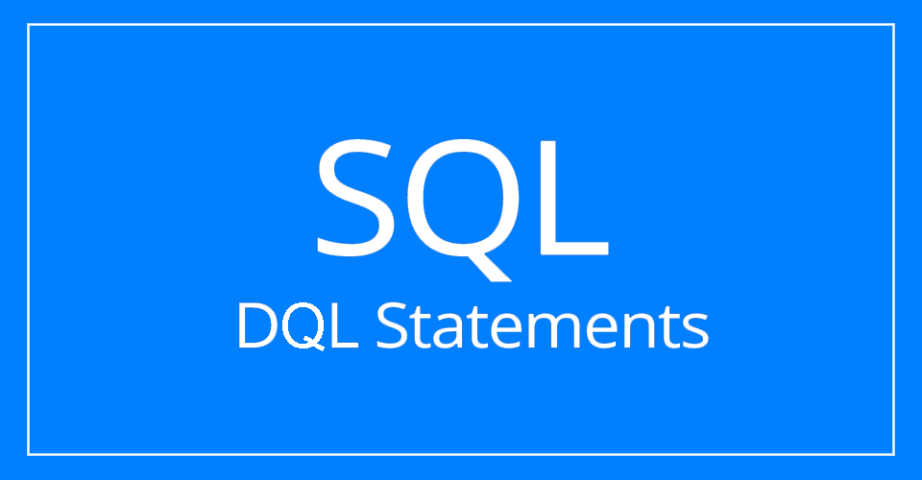 Linguagem de Consulta de Dados – DQL | Leonardo Fonseca